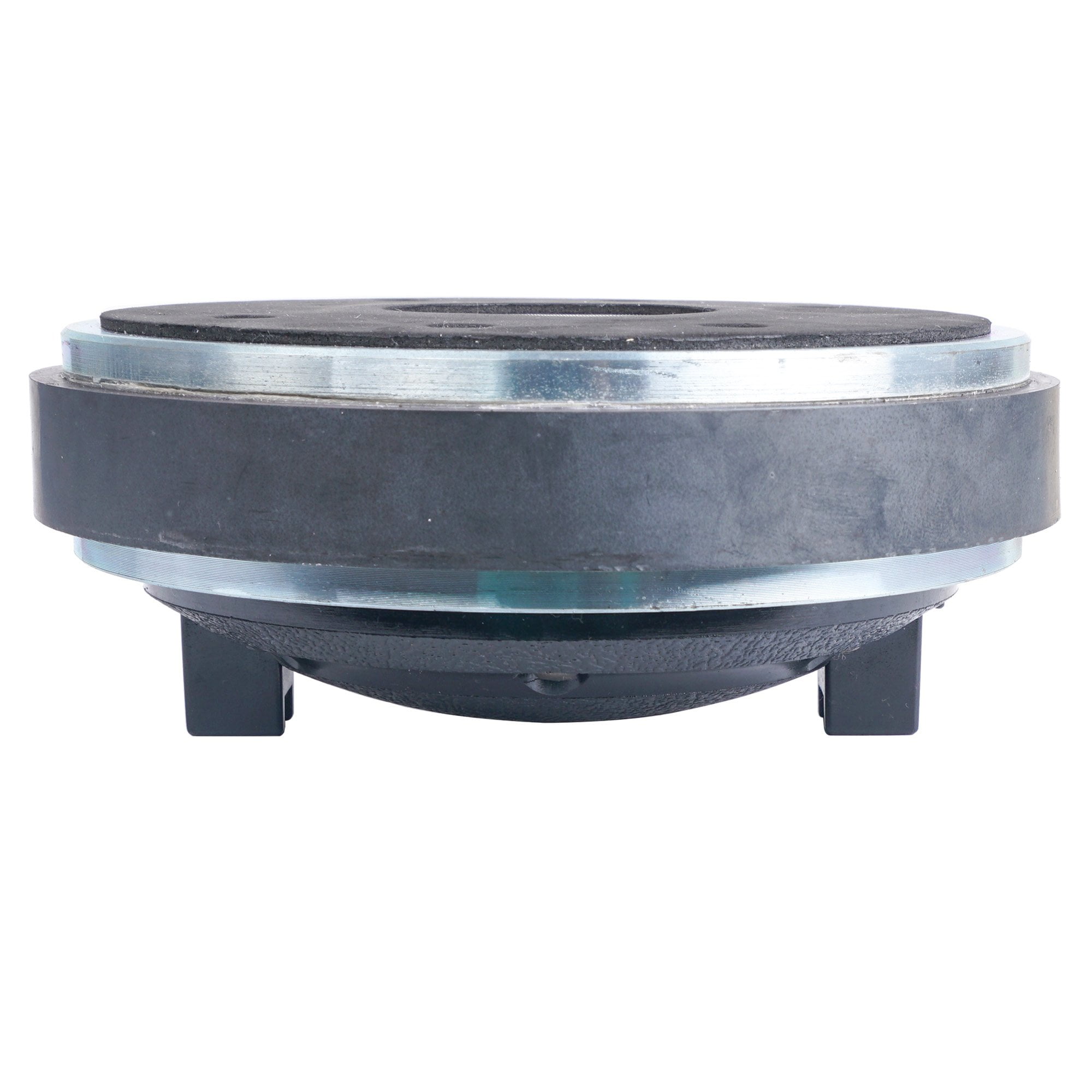 Sound Town 3” (2” throat) 180W Titanium Compression Driver, High ...