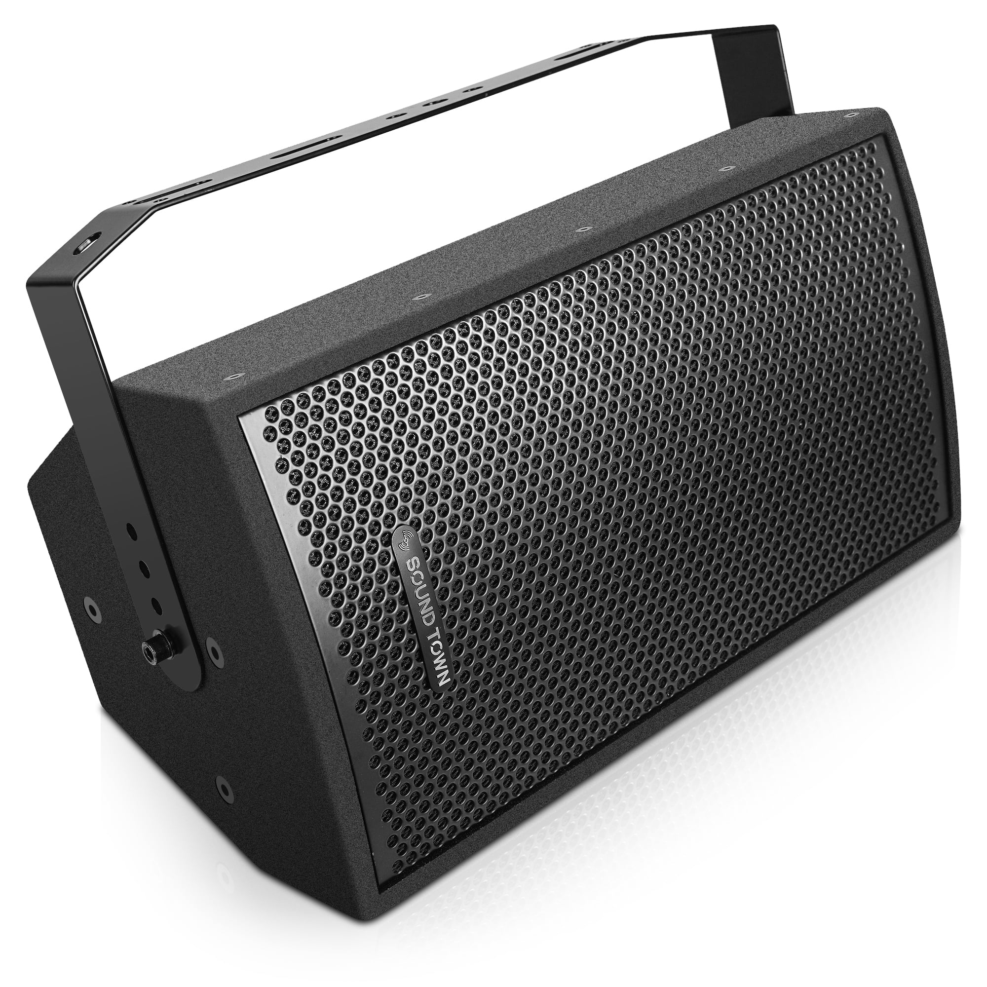 Bose Dj Speakers System