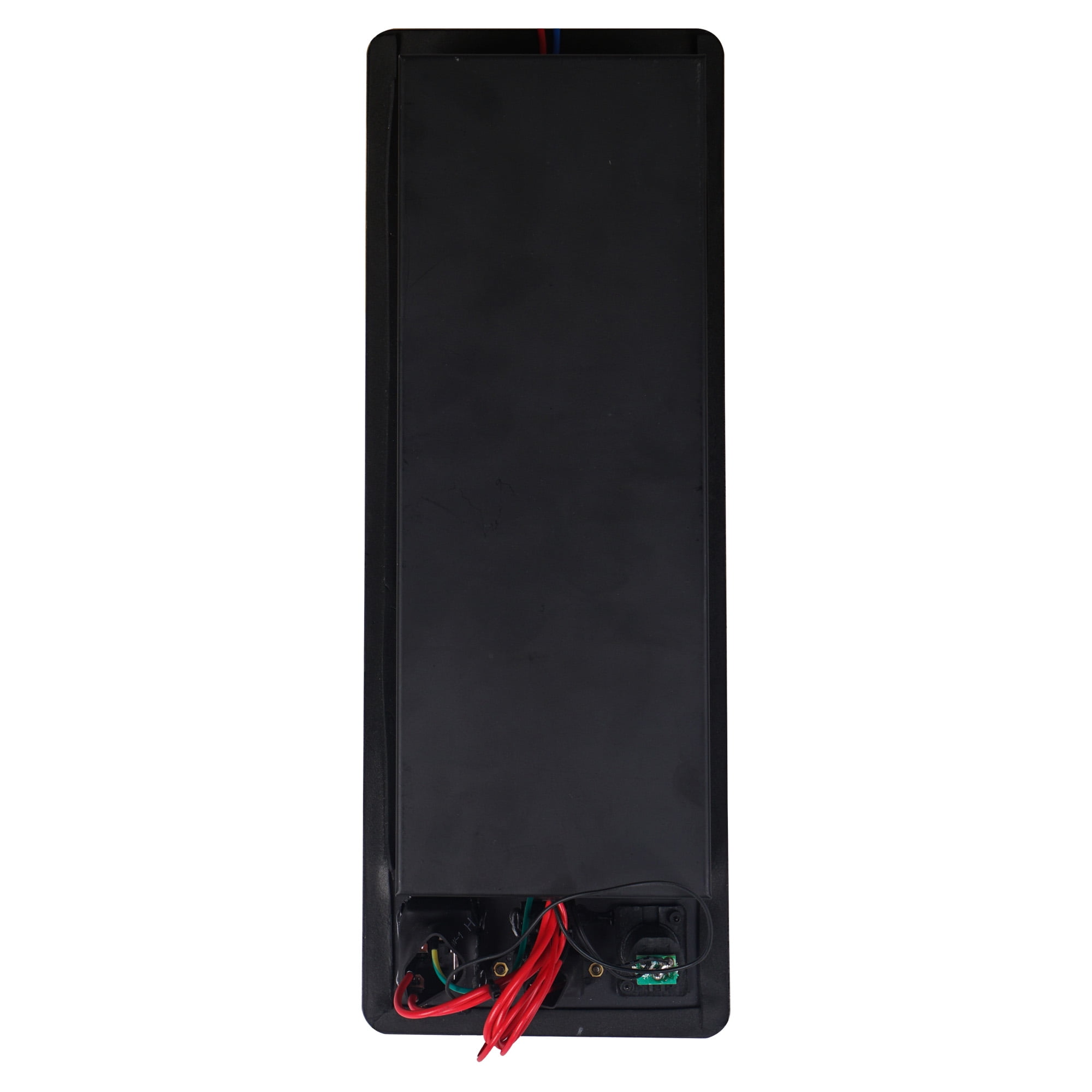 Sound Town Class-D Plate Amplifier for PA DJ Speaker Cabinets and ...