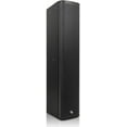 Sound Town High-Power 900W Passive Column Line Array Speaker with 4x5 ...