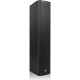 Sound Town High-Power 900W Passive Column Line Array Speaker with 4x5 ...