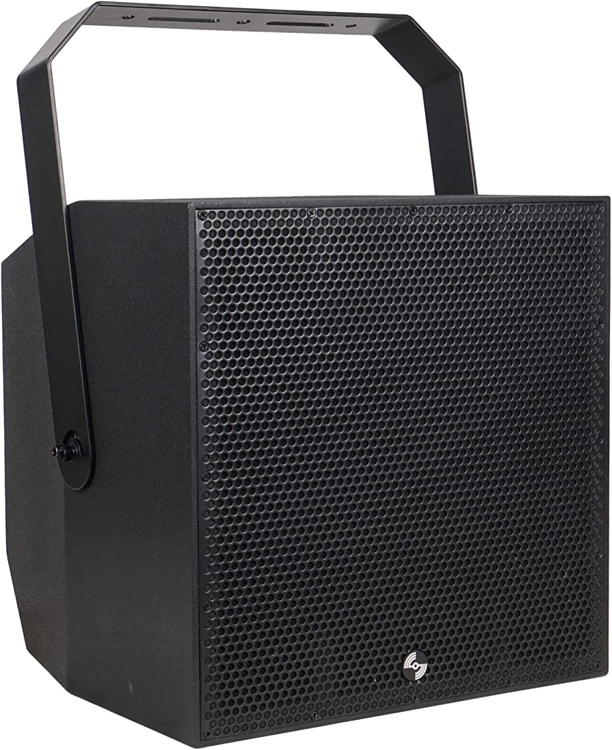 Sound Town IP55 Certified 2-Way 12" Coaxial Weather-Resistant ...