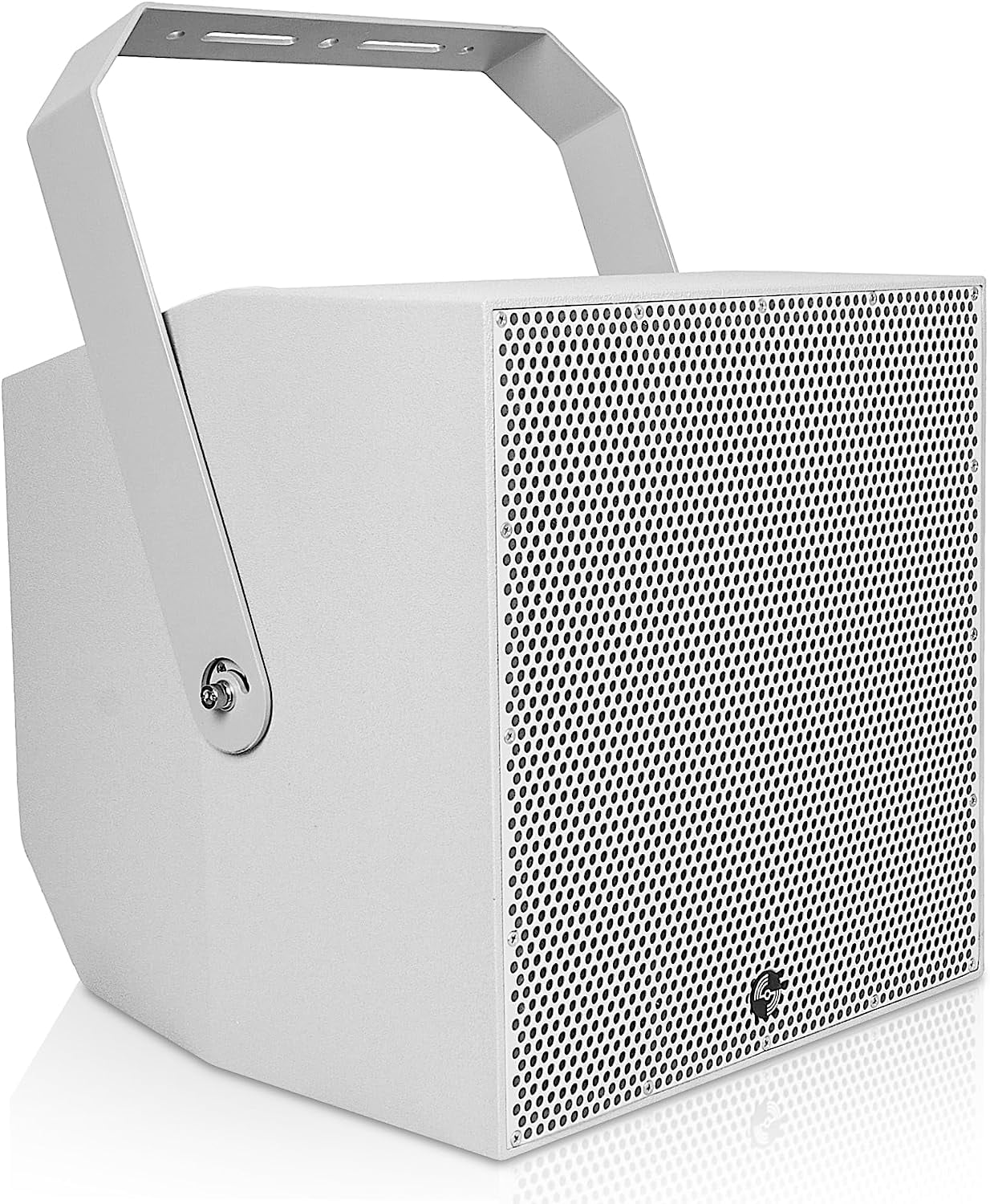 Sound Town IP55 Certified 2-Way 12" Coaxial Weather-Resistant ...