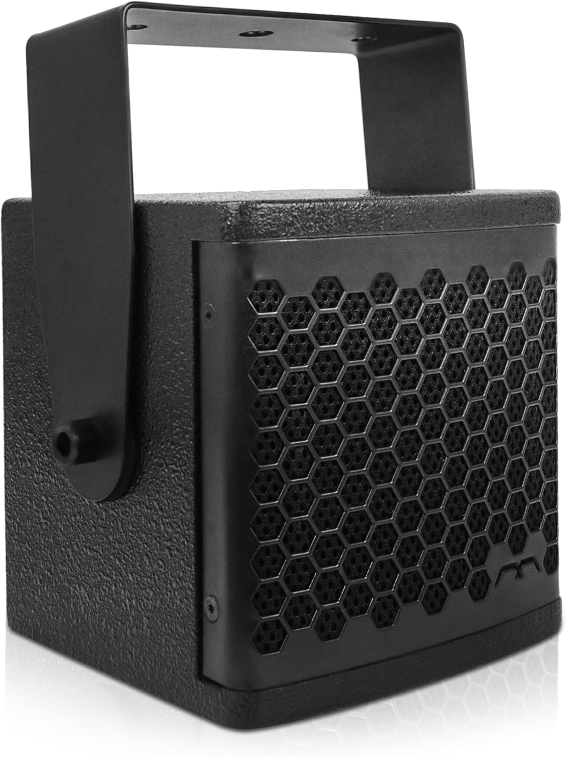 Sound Town Mode 4-Inch Audio Full-Range Loudspeaker, with LaVoce ...