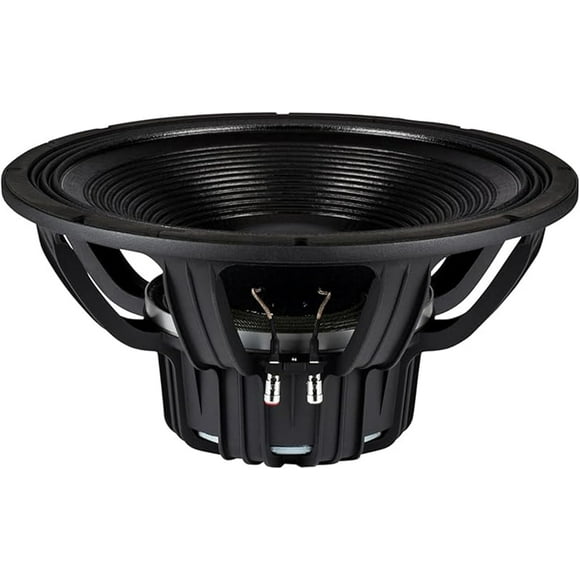18" Subwoofers