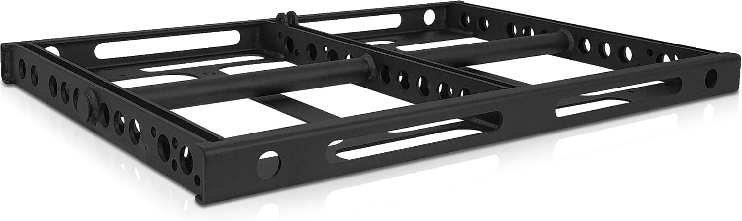 Sound Town ZETHUS Series Flying Frame for ZETHUS-A210PW Line Array ...