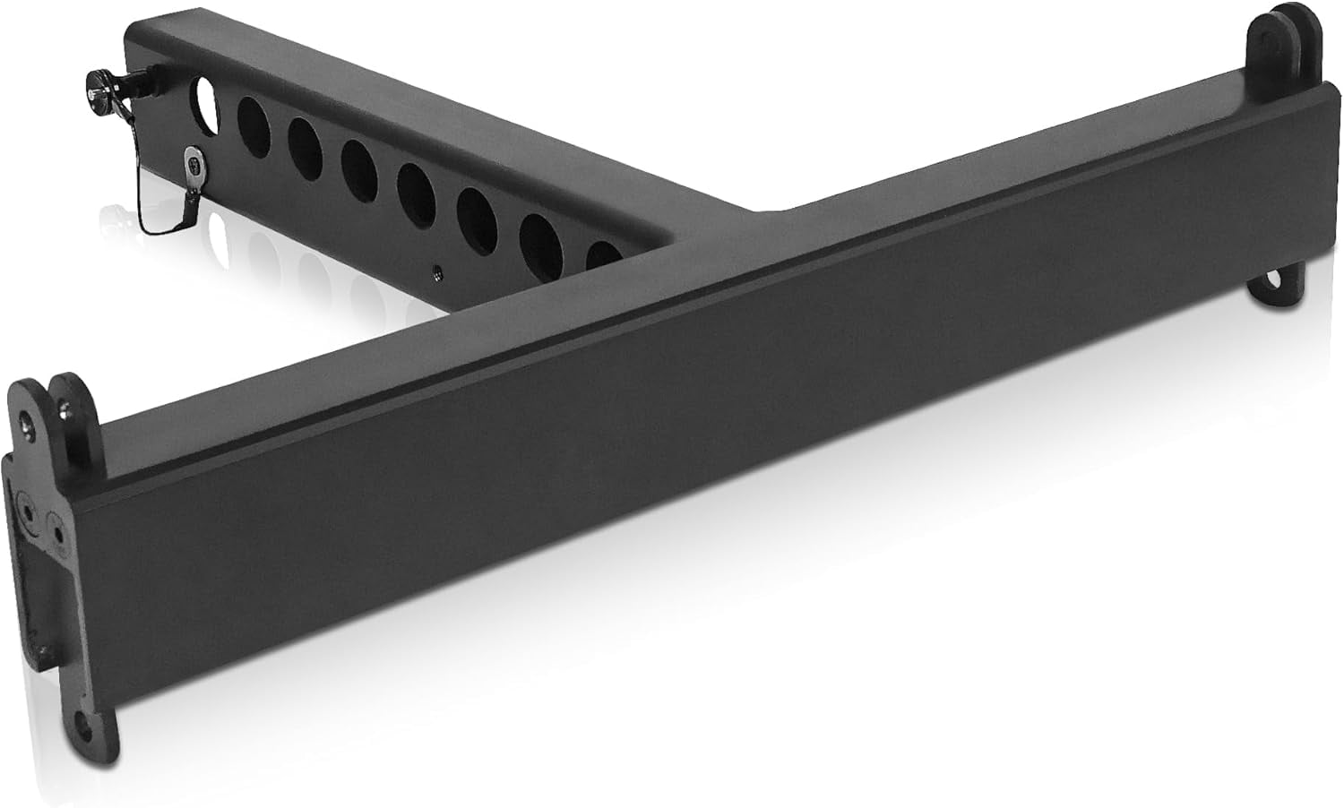 Sound Town ZETHUS Series Flying Frame for ZETHUS-A26PW Line Array ...