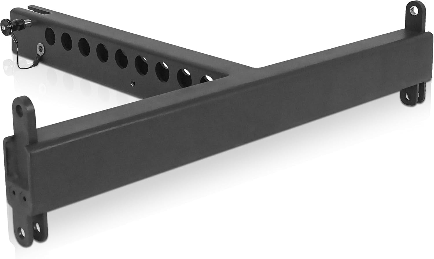 Sound Town ZETHUS Series Flying Frame for ZETHUS-A28PW Line Array ...