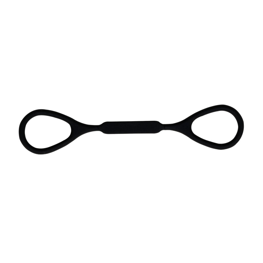 Sound Tube Tow Rope Slide Stopper for Trumpet Silicone Tuning Stopper ...