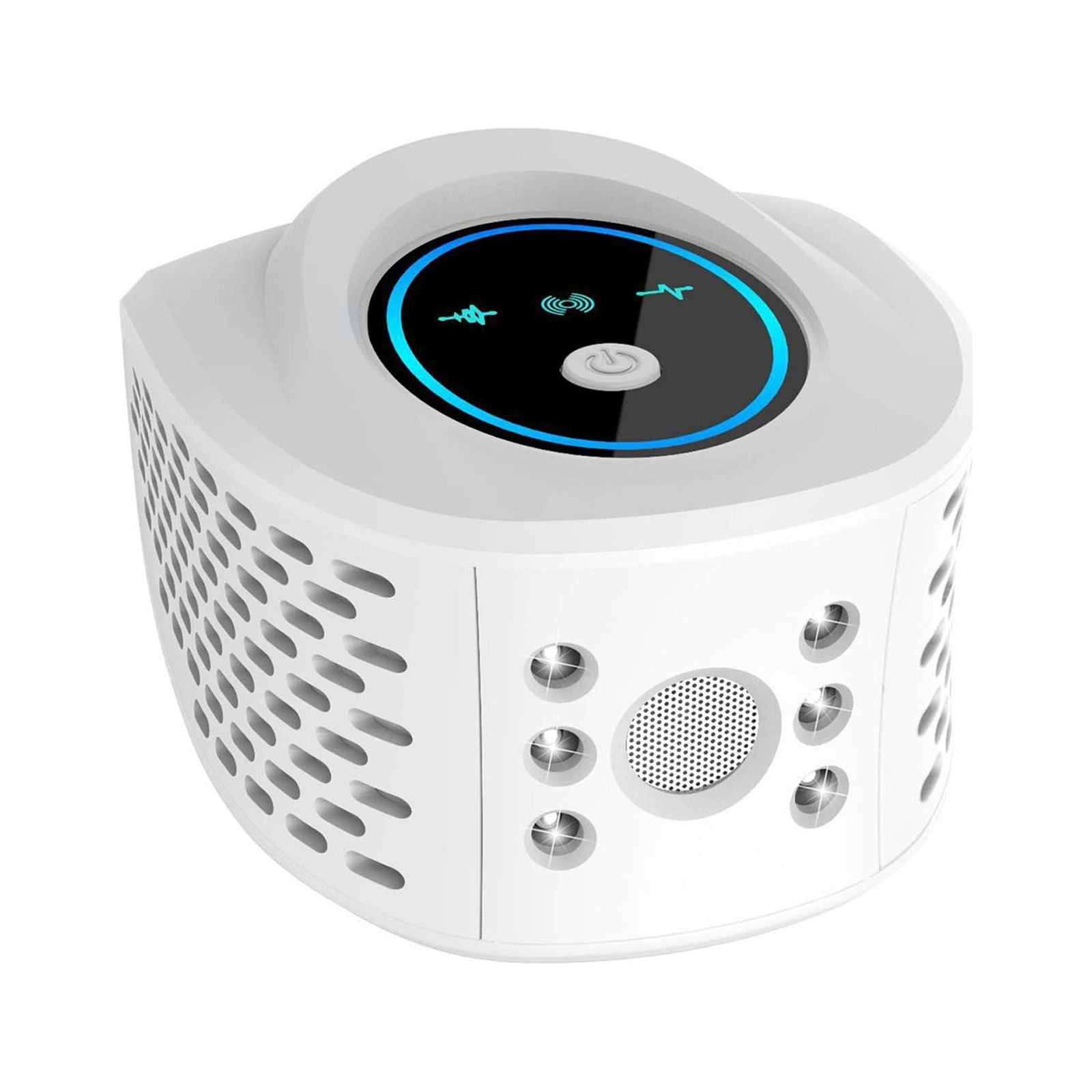 Sound Wave Player For Home Use To Drive And Exotic Animals 23-A3375 ...