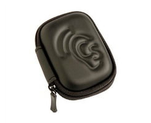 Sound World Solutions CS10 & CS50 Carrying Case - Walmart Business Supplies