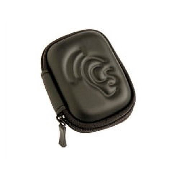 Sound World Solutions CS10 & CS50 Carrying Case - Walmart Business Supplies