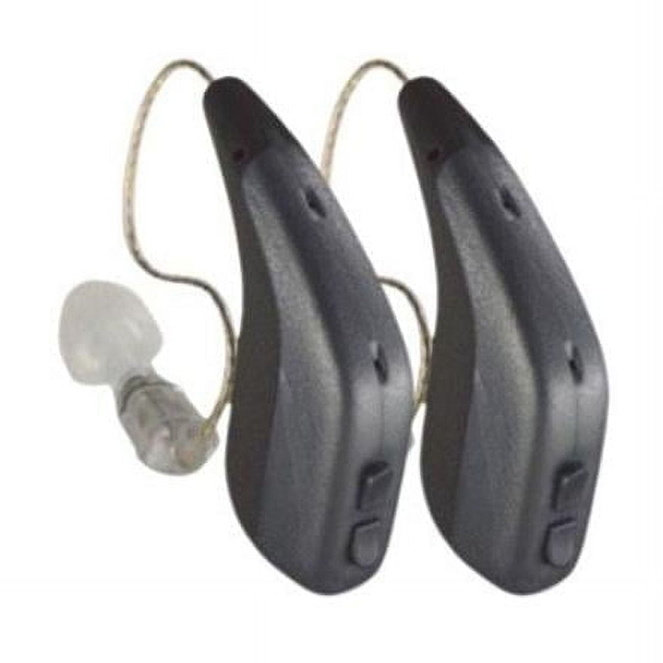 Sound World Solutions