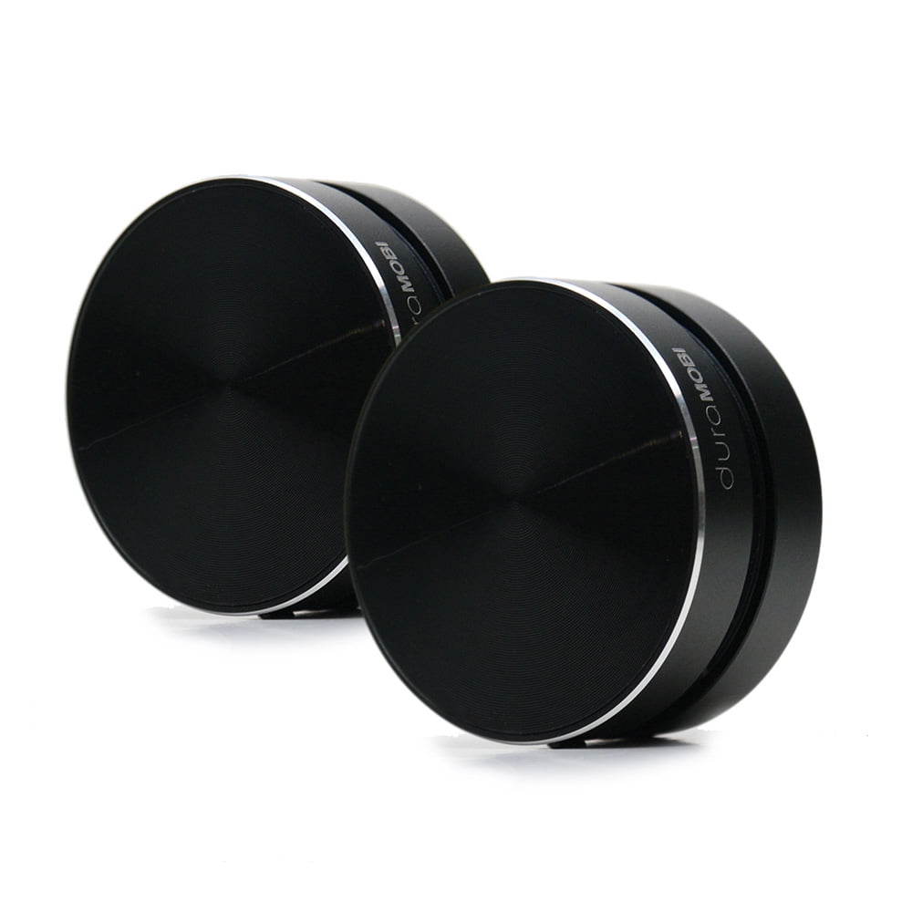 Sound box,Bone Conduction Size Player With Adsorption Function Box With ...