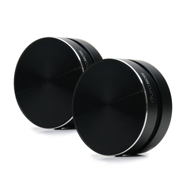 Sound box,Stereo Portable And With Adsorption Function Bone Conduction ...