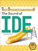 Pre-Owned Sound of Ide - Walmart.com