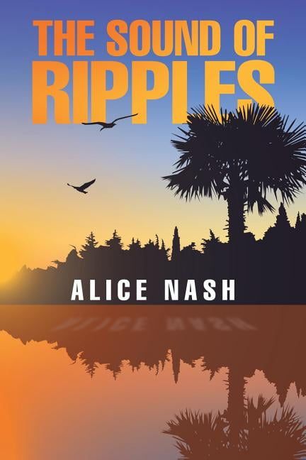 Alice Nash