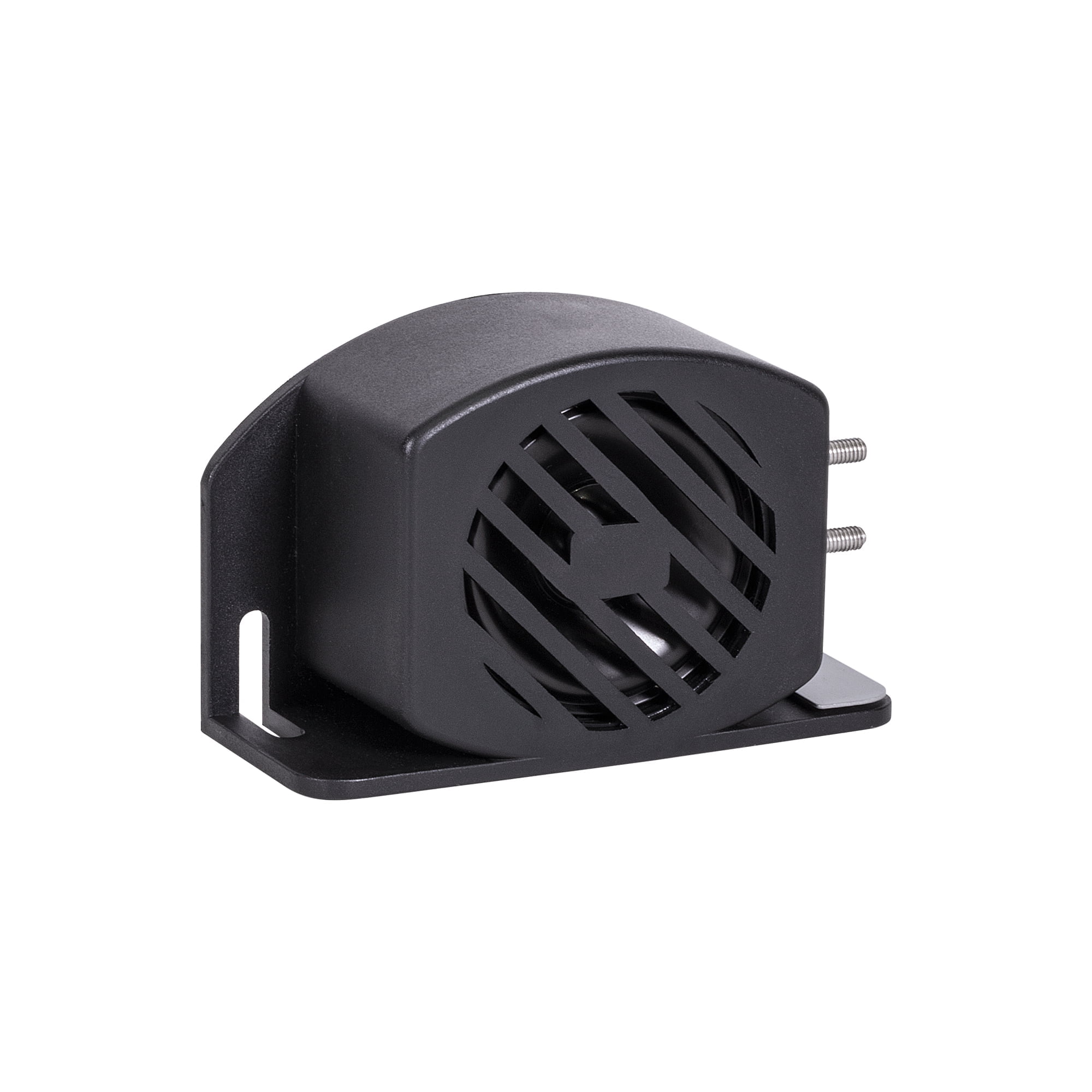 SoundAlert Backup Sound Alarm for Pickup Dump Truck [12V - 48V DC] [SAE ...