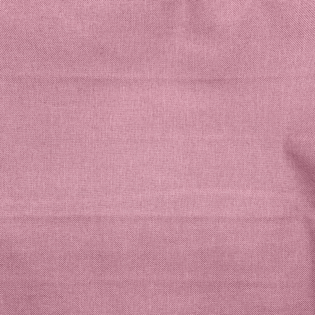 SoundAssured Acoustical Fabric - Acoustically Transparent Fabric for ...