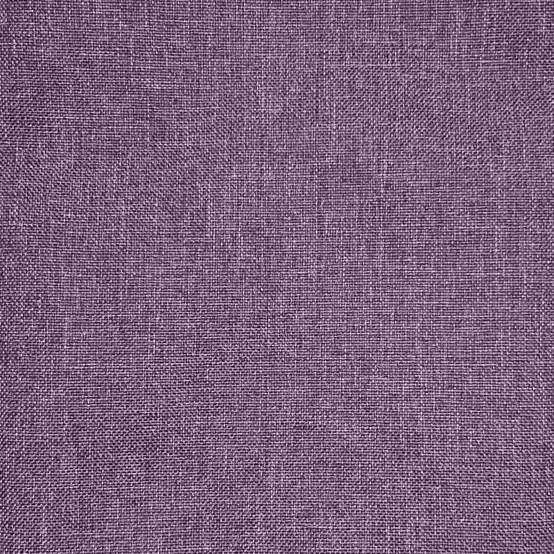 SoundAssured Acoustical Fabric - Acoustically Transparent Fabric for ...