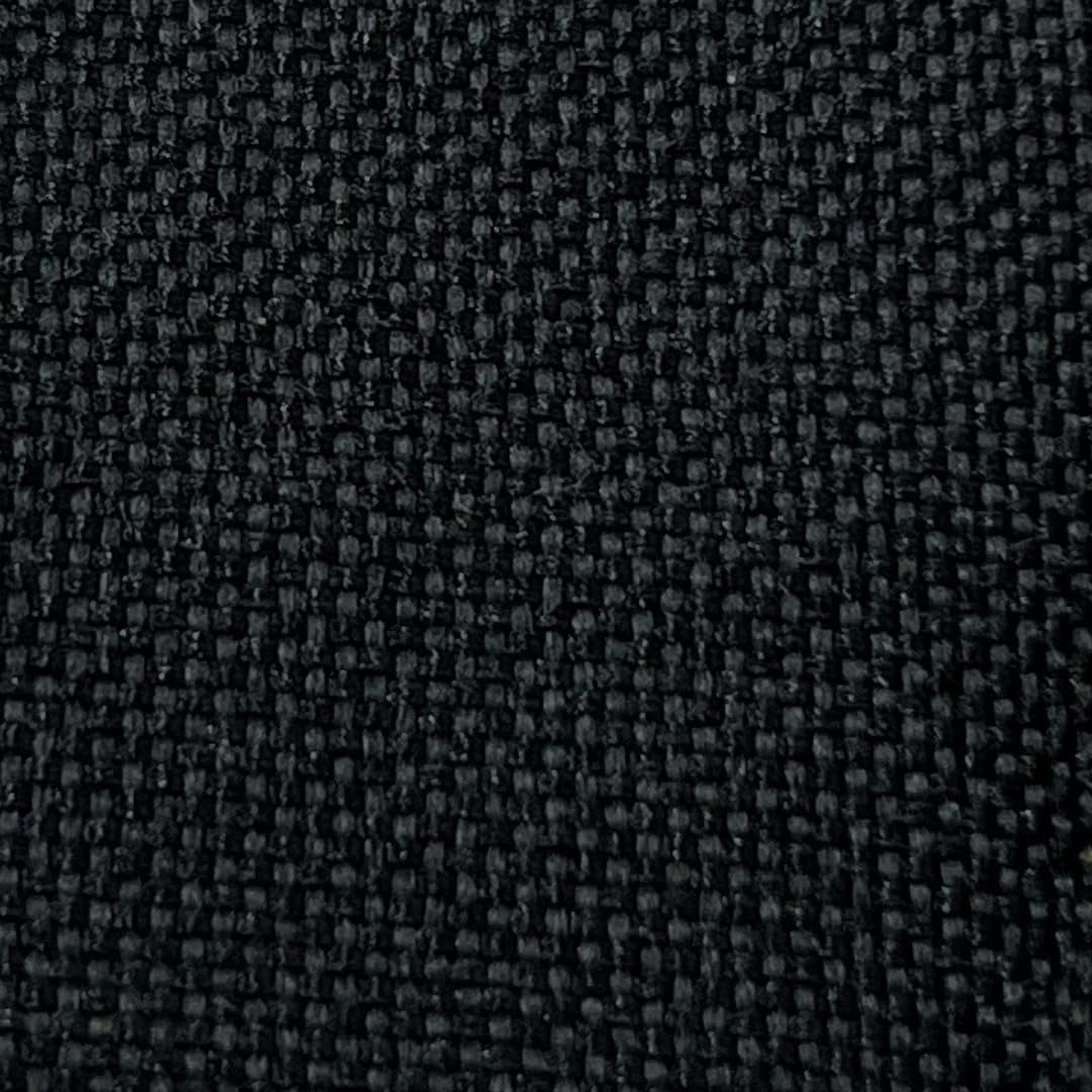 SoundAssured Acoustical Fabric - Acoustically Transparent Fabric for ...