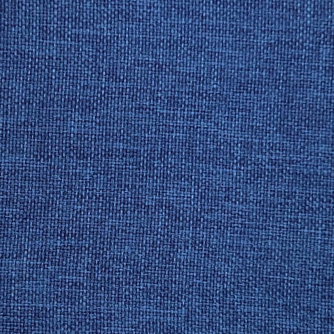 SoundAssured Acoustical Fabric - Acoustically Transparent Fabric for ...