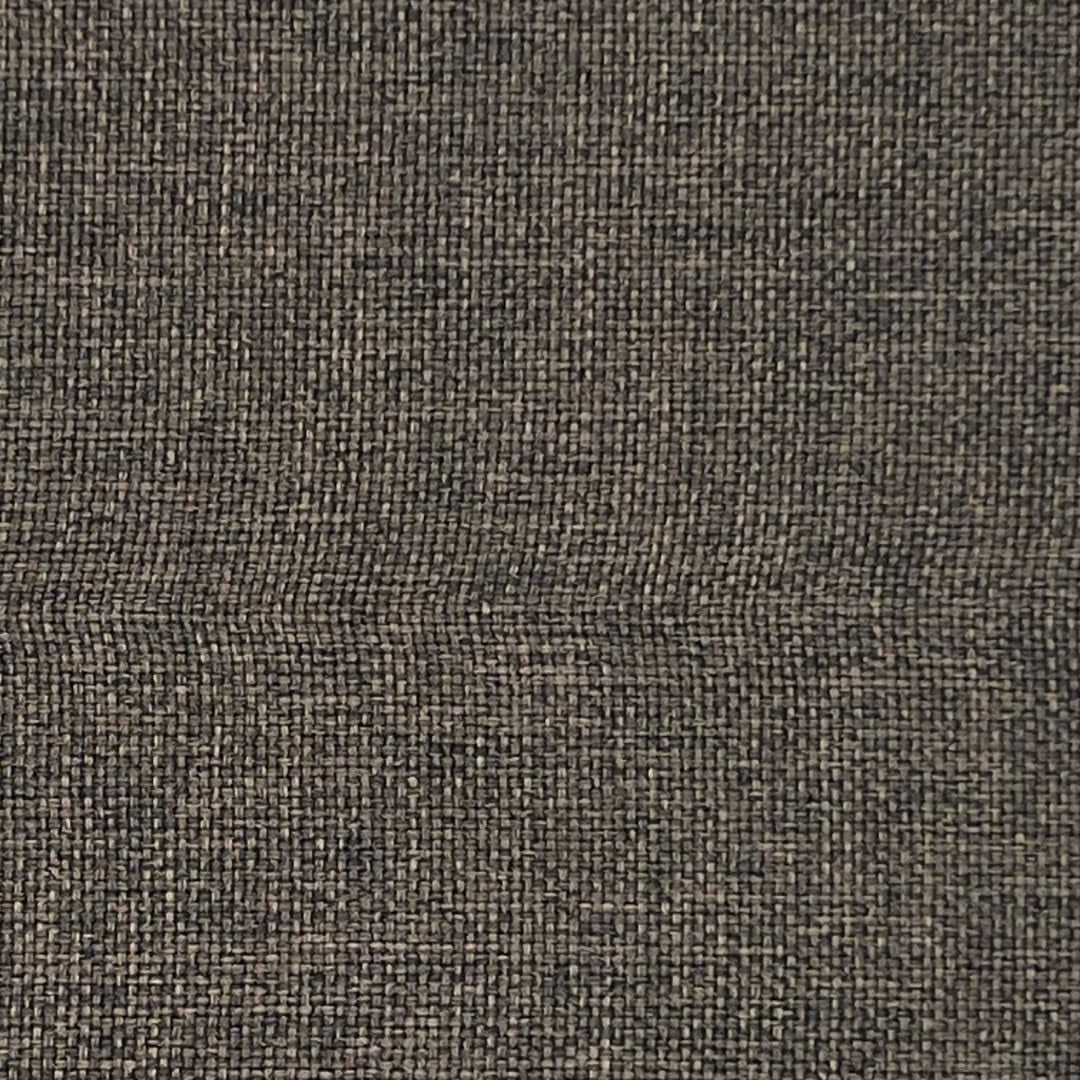 SoundAssured Acoustical Fabric - Acoustically Transparent Fabric for ...