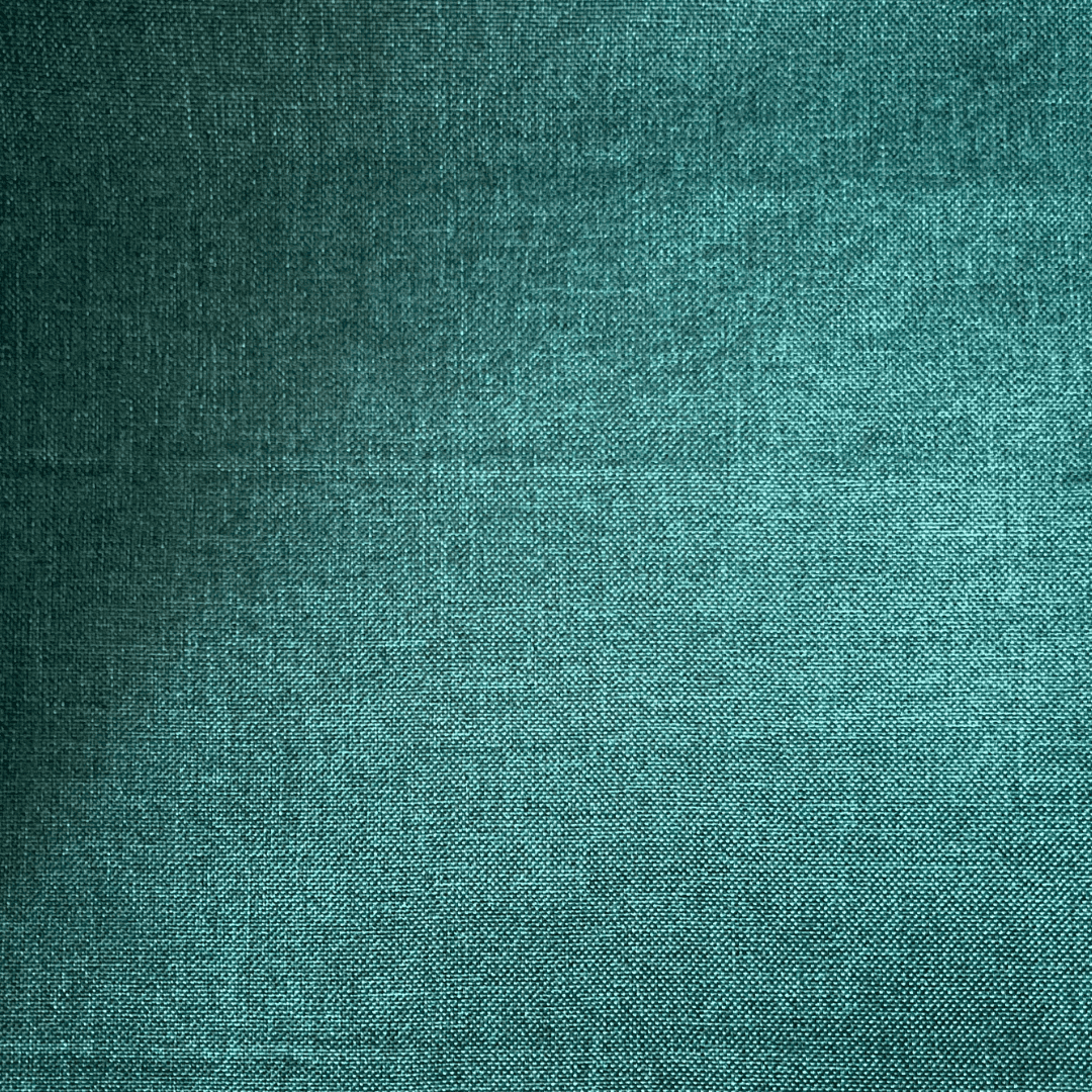 SoundAssured Acoustical Fabric - Acoustically Transparent Fabric for ...