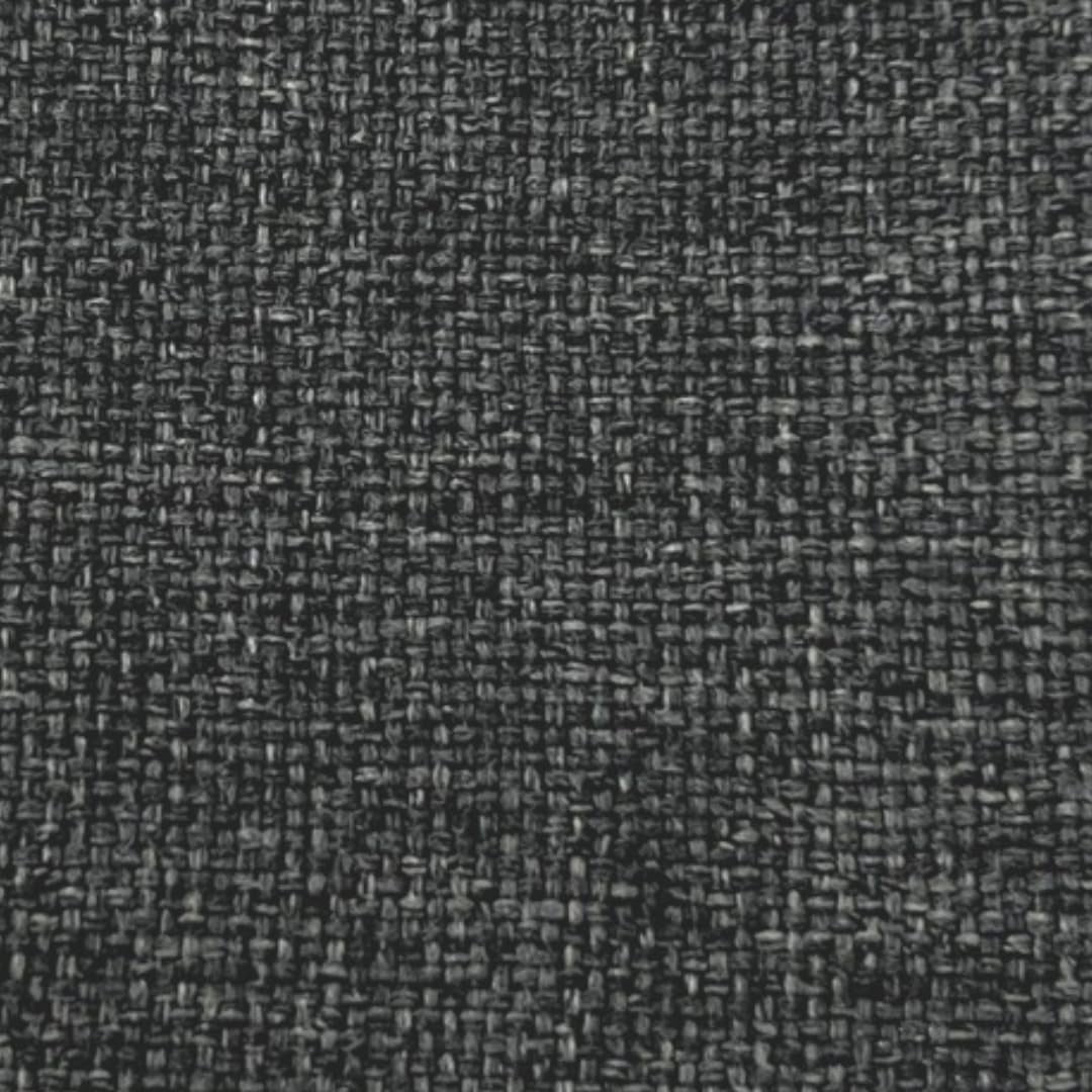 SoundAssured Acoustical Fabric - Acoustically Transparent Fabric for ...