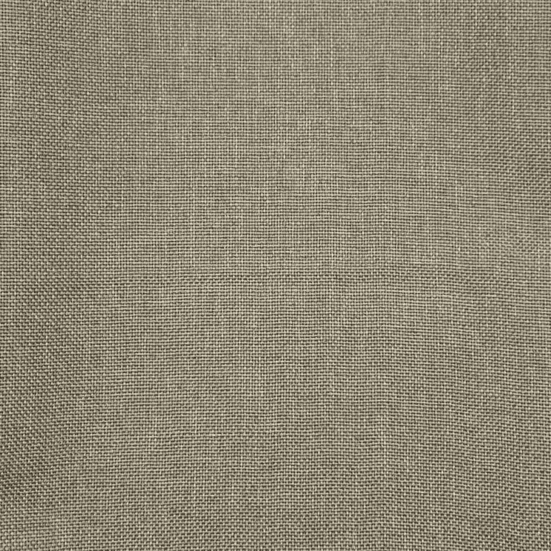 SoundAssured Acoustical Fabric - Acoustically Transparent Fabric for ...