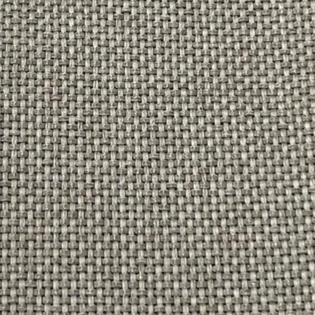 SoundAssured Acoustical Fabric - Acoustically Transparent Fabric for ...