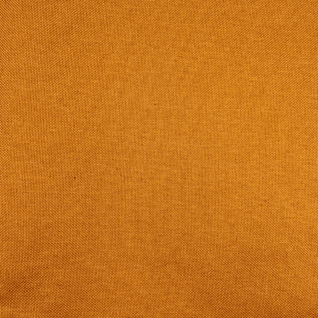 SoundAssured Acoustical Fabric - Acoustically Transparent Fabric for ...