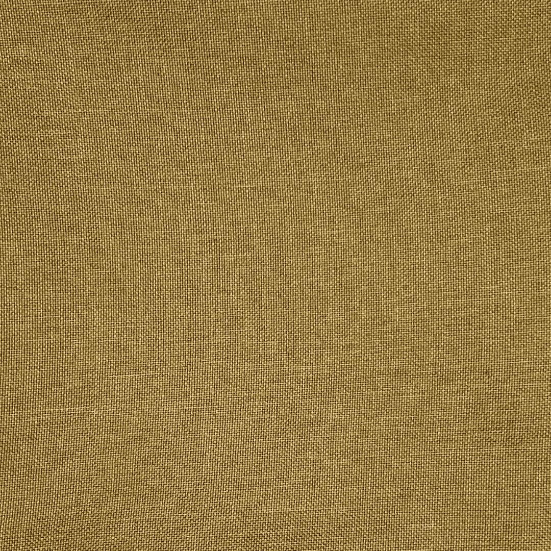 SoundAssured Acoustical Fabric - Acoustically Transparent Fabric for ...