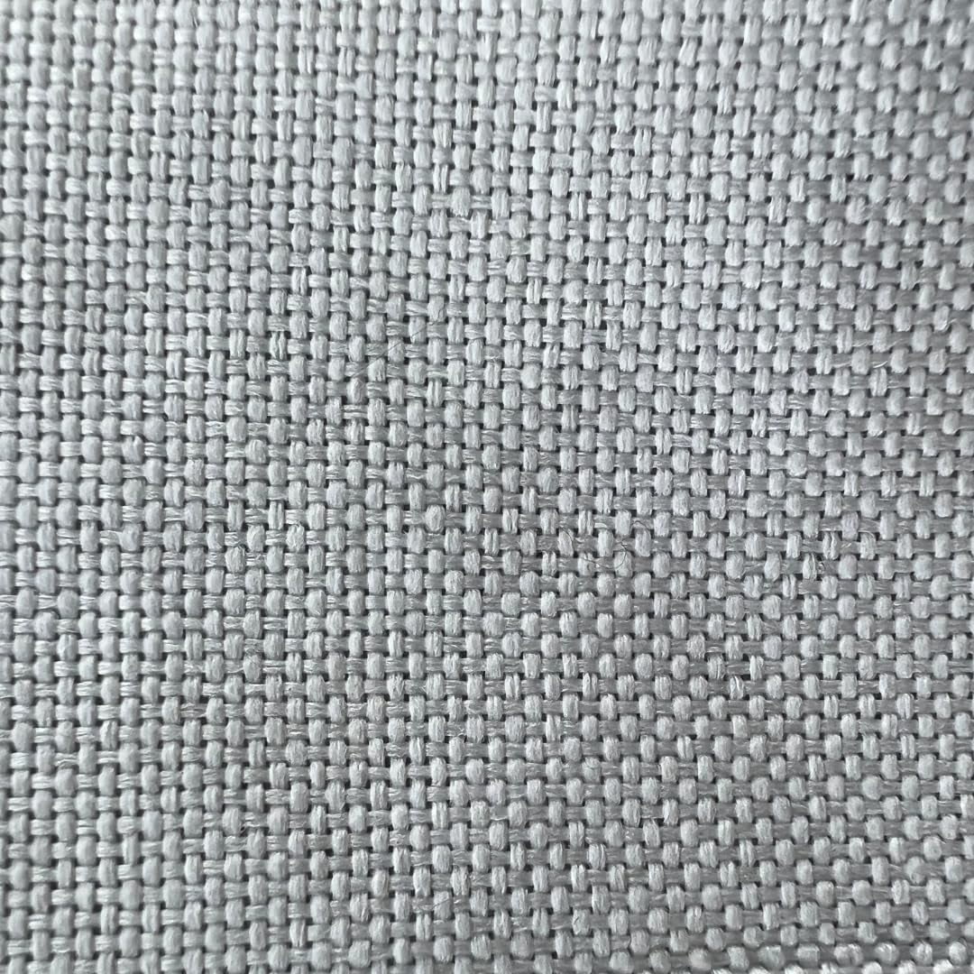 SoundAssured Acoustical Fabric - Acoustically Transparent Fabric for ...