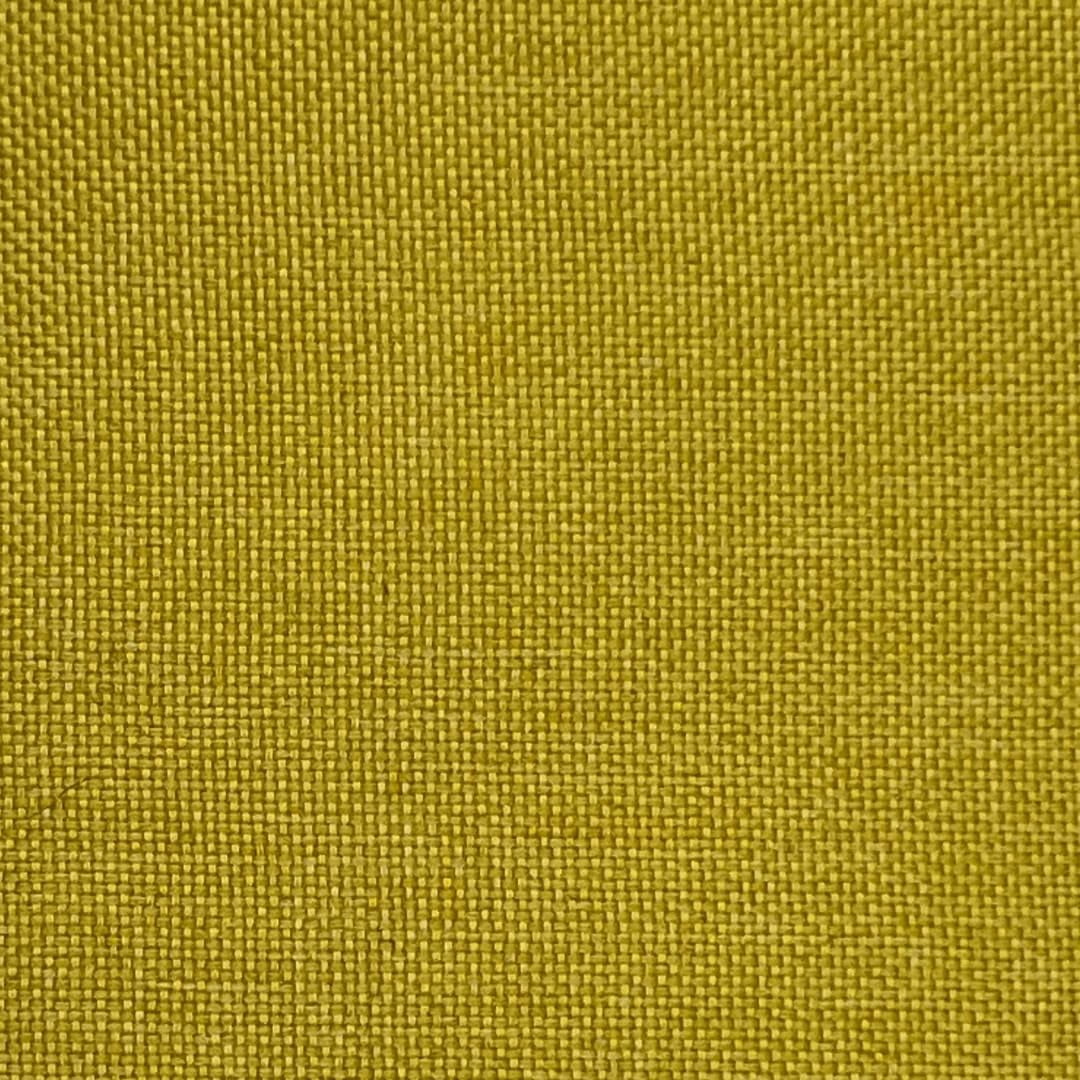 SoundAssured Acoustical Fabric - Acoustically Transparent Fabric for ...