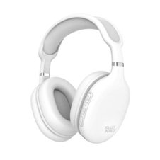 Billboard Bluetooth Headphones
