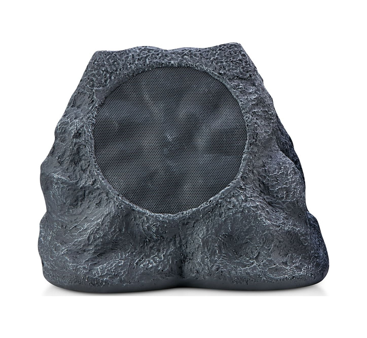 SOUND PRO SPS-4001-SL Outdoor Bluetooth Solar Wireless Sound Speaker ...