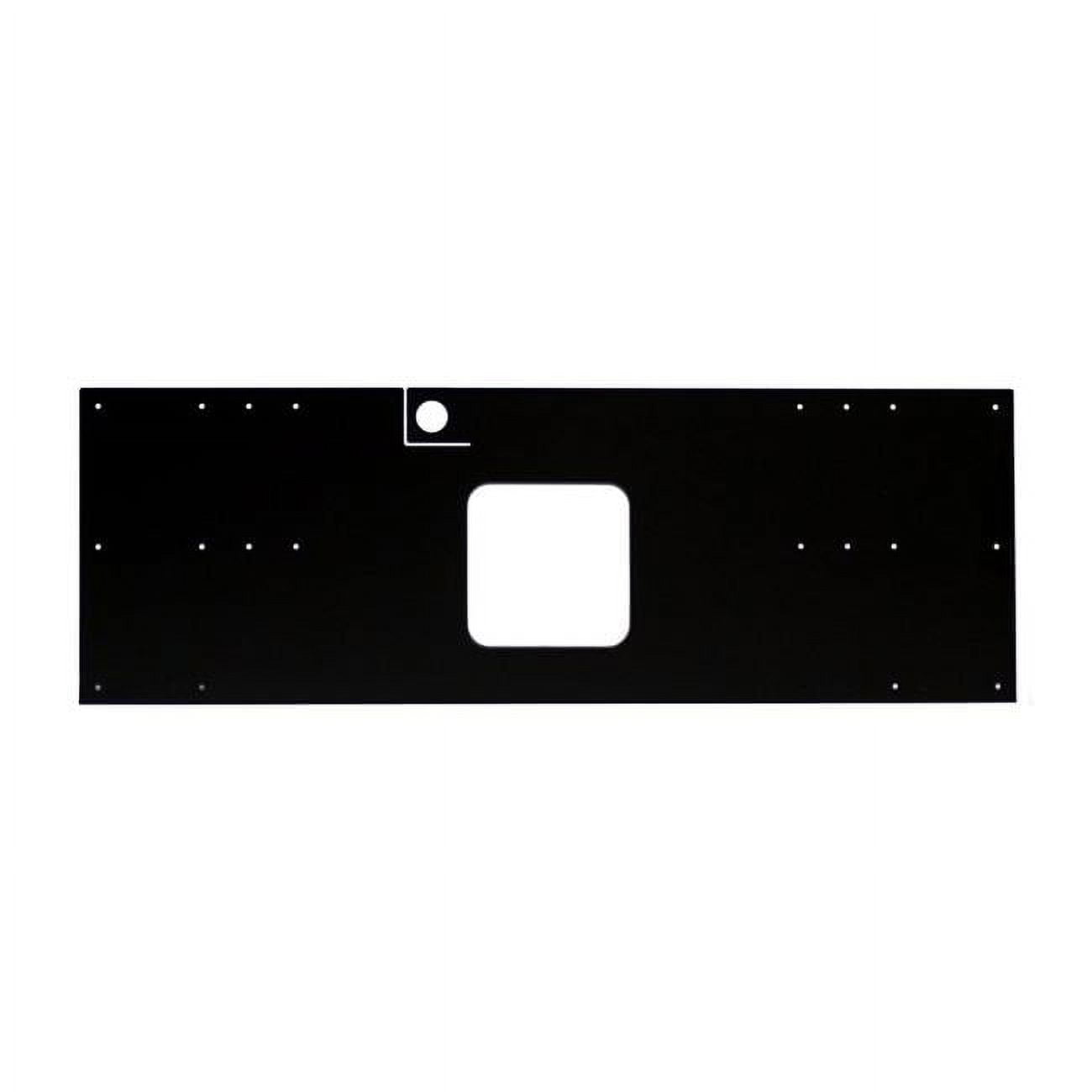 SoundTube AC-IW5-PCB Preconstruction Bracket for IW500 - Walmart.com