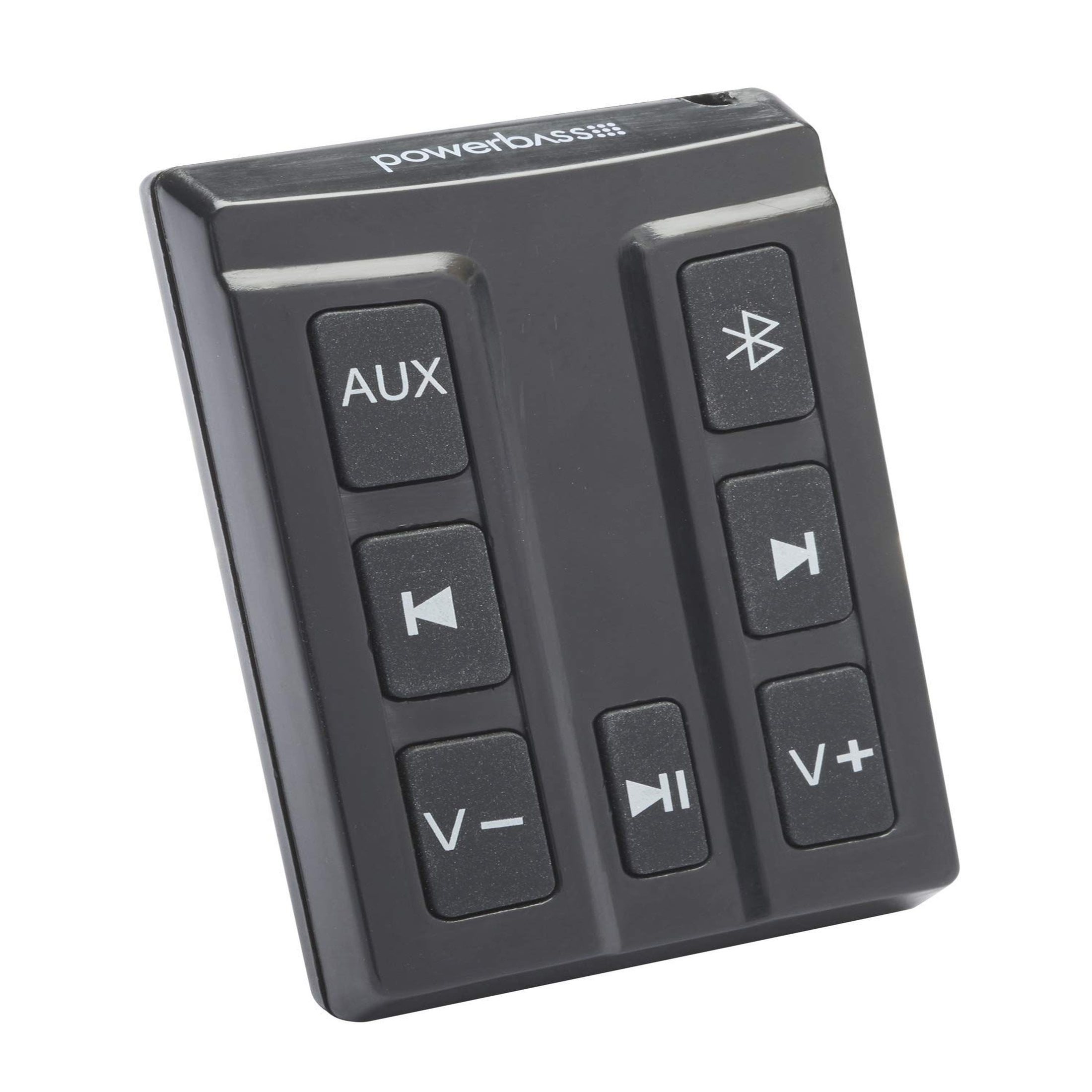 SoundWave Connect Wireless Controller for XL Soundbars 650 850 1250 ...