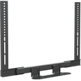 Soundbar Mount with Easy Access Design for SONOS Beam, SoundBar Bracket ...