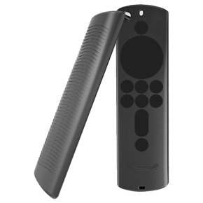 Fire Stick Remote Control Cover