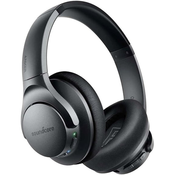 Soundcore - Walmart.com