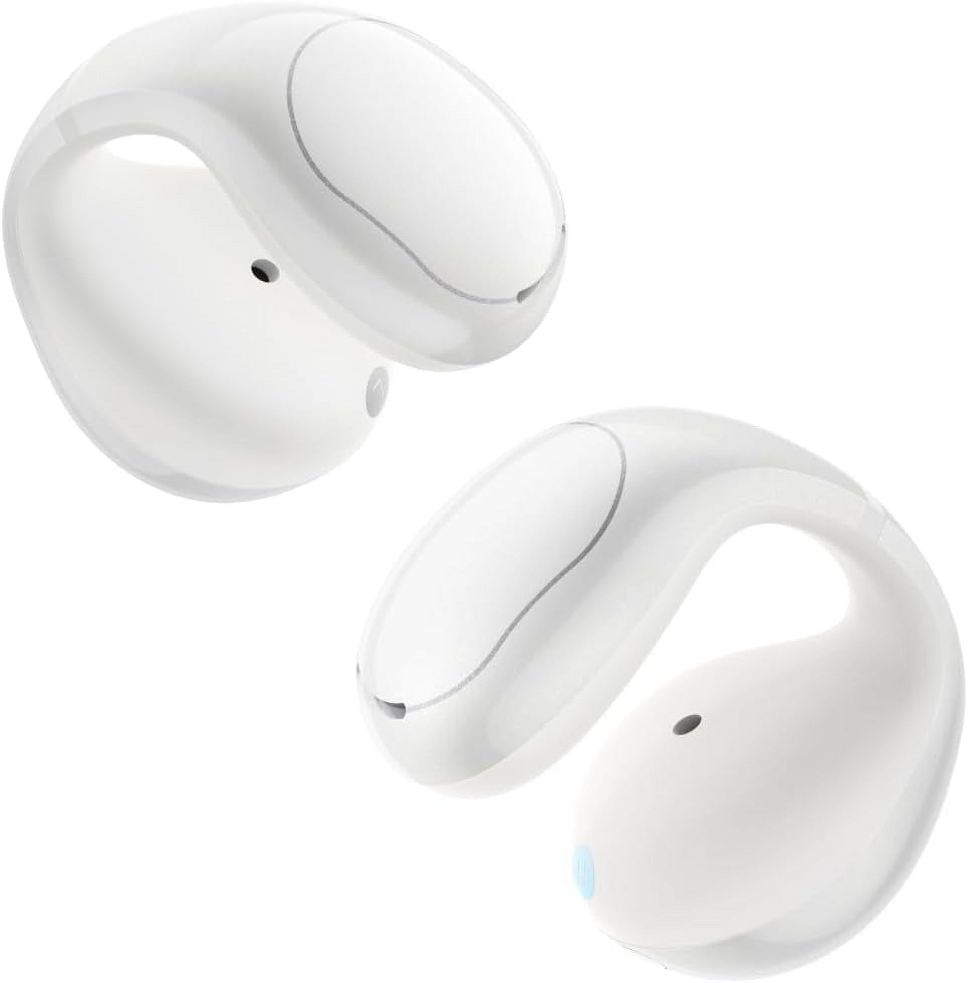 Soundcore C30 Earbuds - Wired earphones for support - Walmart Business ...