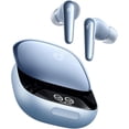 Soundcore Liberty 4 Pro by Anker, Noise Cancelling Wireless Earbuds, 7 ...