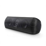Soundcore Portable Motion+ Bluetooth Speaker with Hi-Res 30W Audio ...