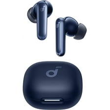 Skullcandy x Peanuts Snoopy Dime Evo True Wireless in-Ear Earbuds ...