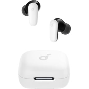 Soundcore P30i Wireless Bluetooth Earbuds with Noise Cancelling and ...