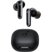 Soundcore Liberty 4 NC Noise Cancelling Wireless Earbuds with Adaptive ...