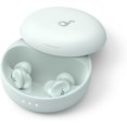 Soundcore Sleep A30 by Anker Sleep Earbuds, Smart Active Noise ...