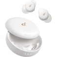 Soundcore Sleep A30 Special by Anker, Sleep Earbuds, ANC, Passive ...